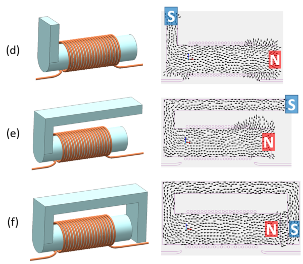 Demystifying Electromagnetics, Part 6 - Relays - Simulating the Real World
