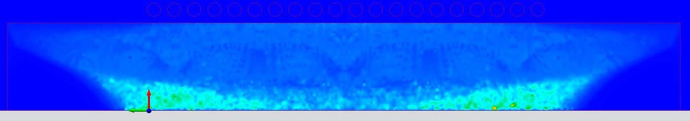 Demystifying Electromagnetics, Part 8 - Losses - Simulating the Real World