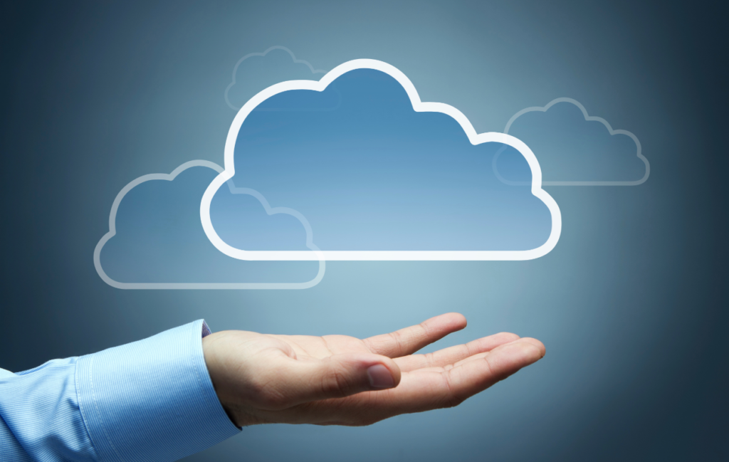 What is the winning formula for running library characterization on the ...