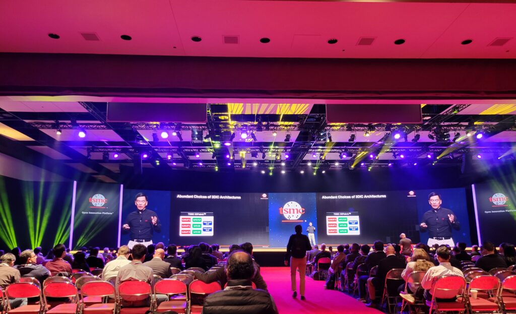 eTopus and Siemens partner on advanced transceivers taking mainstage at ...