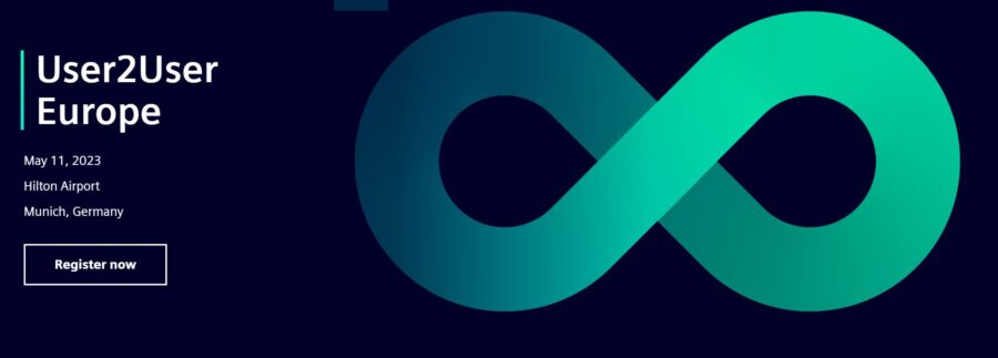 IP Validation @ U2U EU - Custom IC