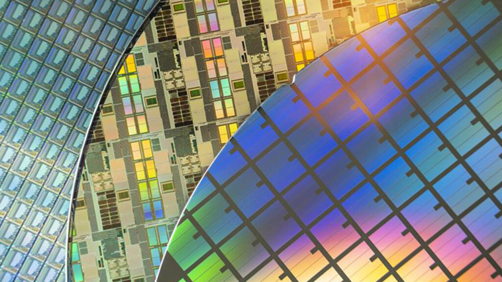 Siemens’ Solido Custom IC and TSMC Collaborate to Enable Advanced ...