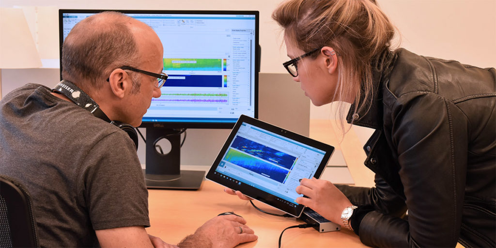 Simcenter Testlab 18: All you need to know - Simcenter