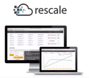 Cloud Computing - How Can It Help You? - Simcenter