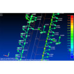 Femap 11.3: Preview of Postprocessing Capabilities - Simcenter