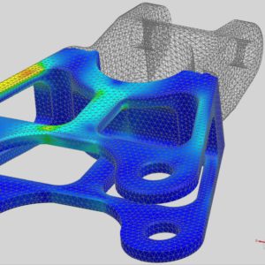 Put Your CAE Knowledge to the Test - Simcenter
