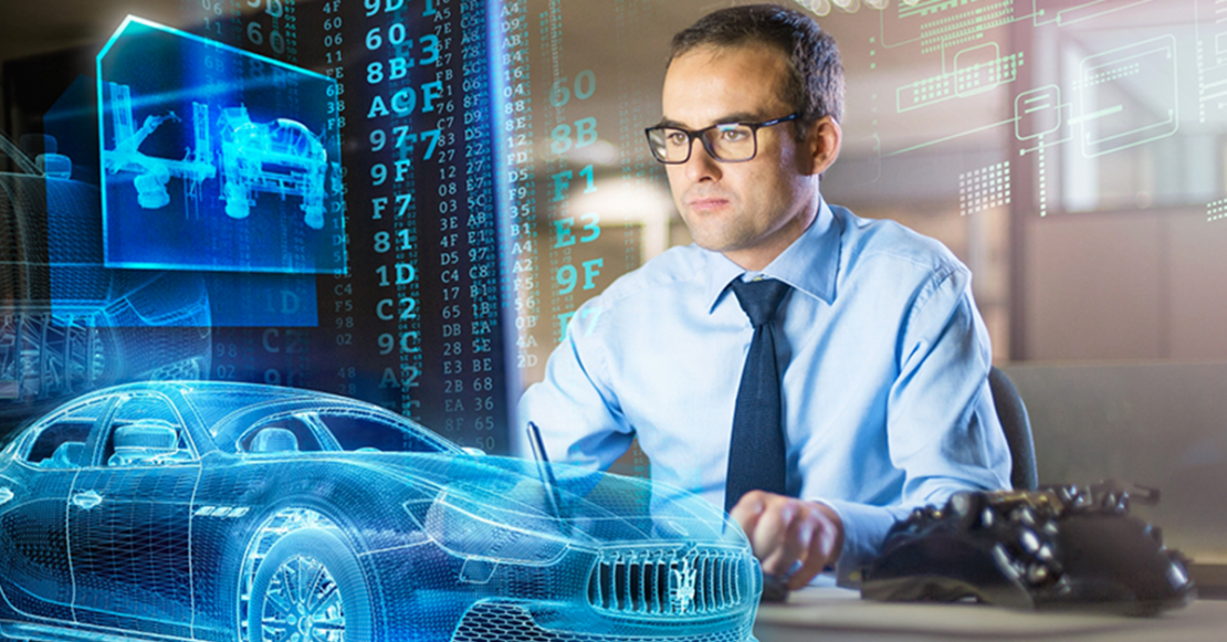 Engineering Simulation Software
