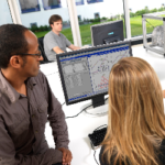 Make testing easier & more productive with LMS Test.Lab - Simcenter