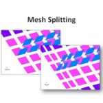 Femap Tips and Tricks: Mesh Splitting - Simcenter