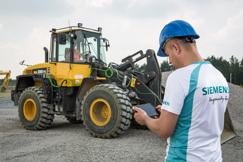 All about durability testing and engineering at your fingertips - Simcenter