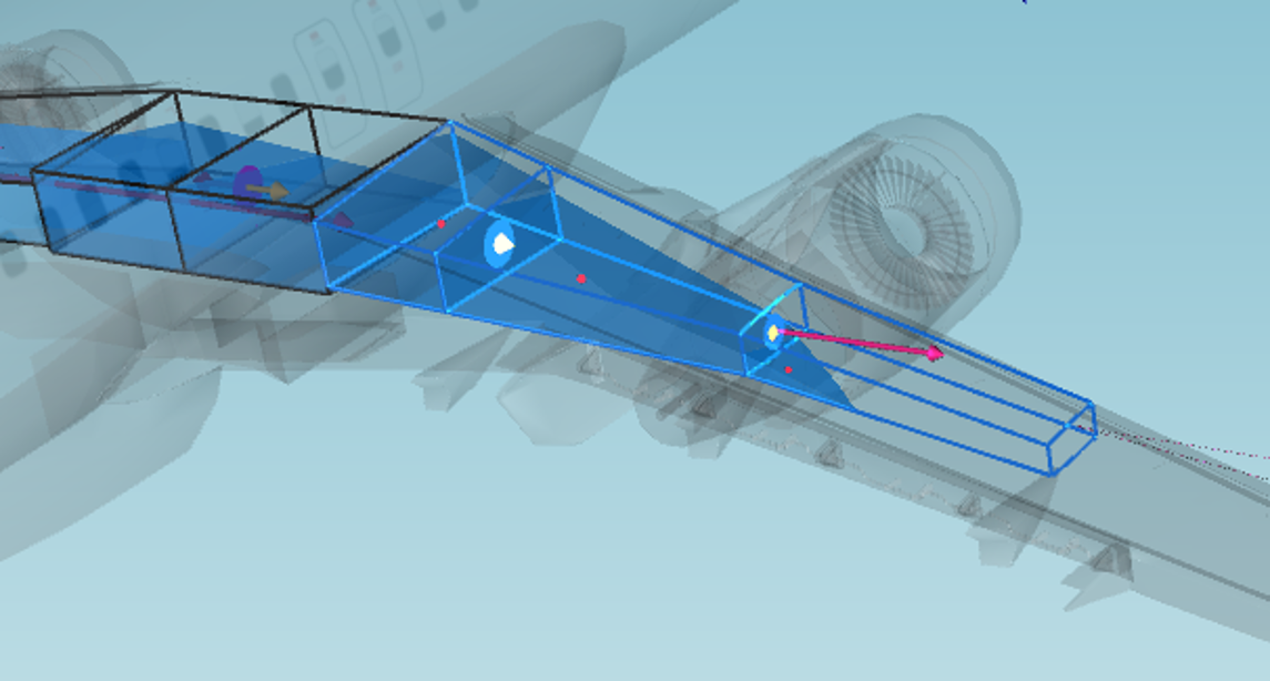 Simcenter system simulation solutions 2019.2: What's new? - Simcenter
