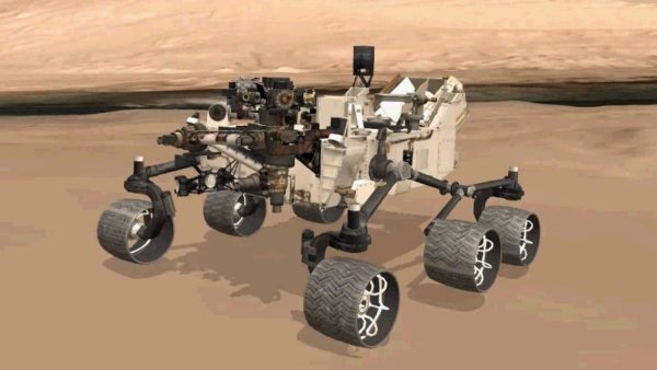 Modernize Your Simulation Process: Efficient FEA model creation - Simcenter