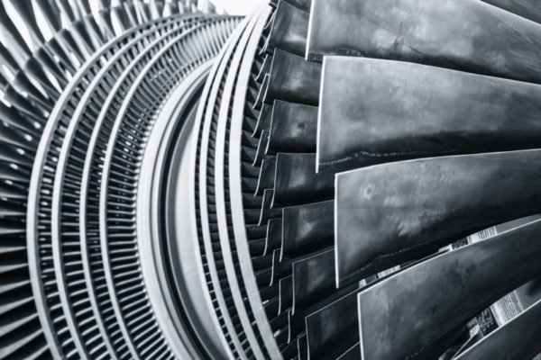 Turbine design with a digital test rig: meet your targets faster ...