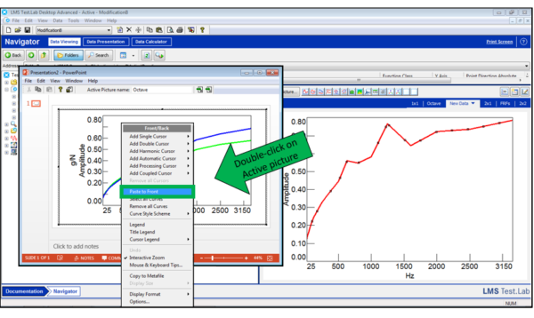 LMS Test.Lab 17 - All you need to know - Simcenter
