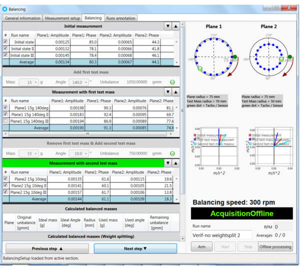 LMS Test.Lab 17 - All you need to know - Simcenter