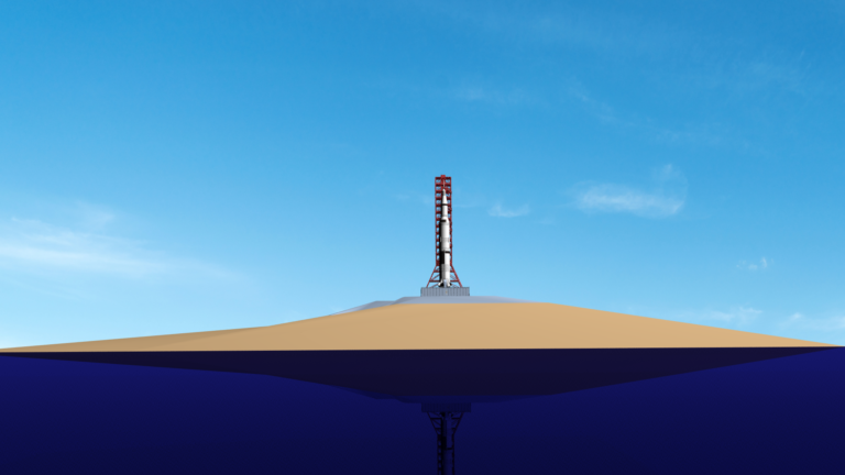 10 secrets to a stunningly fun CFD simulation - Simcenter