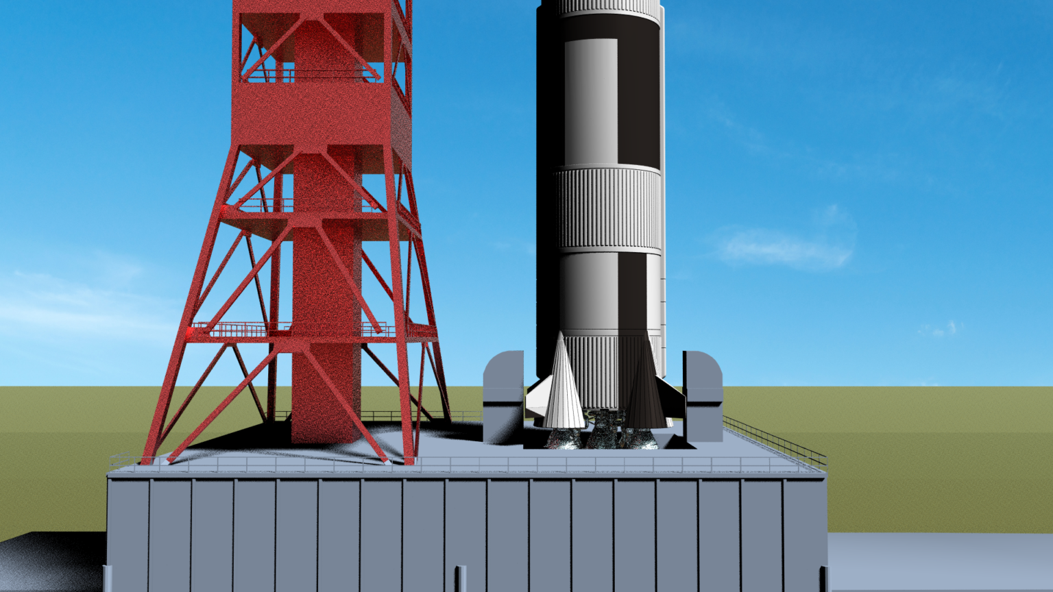 10 secrets to a stunningly fun CFD simulation - Simcenter