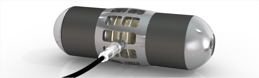 QSources: Q-MED frequency response curve applied to acoustic FRF