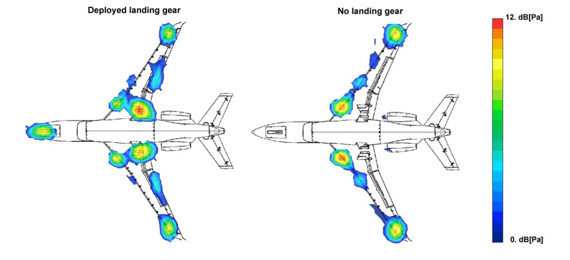 Efficient wind tunnel testing for the Aerospace Industries - Simcenter