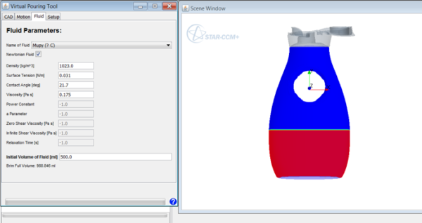 Process automation: Streamlining simulation workflows - Simcenter