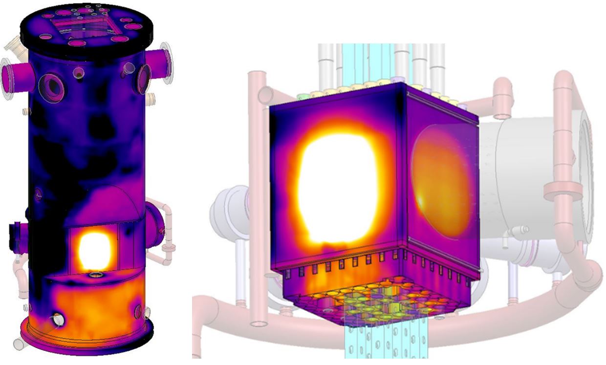 Simcenter FLOEFD: CFD for Design-Engineers - Part 3 - Simcenter