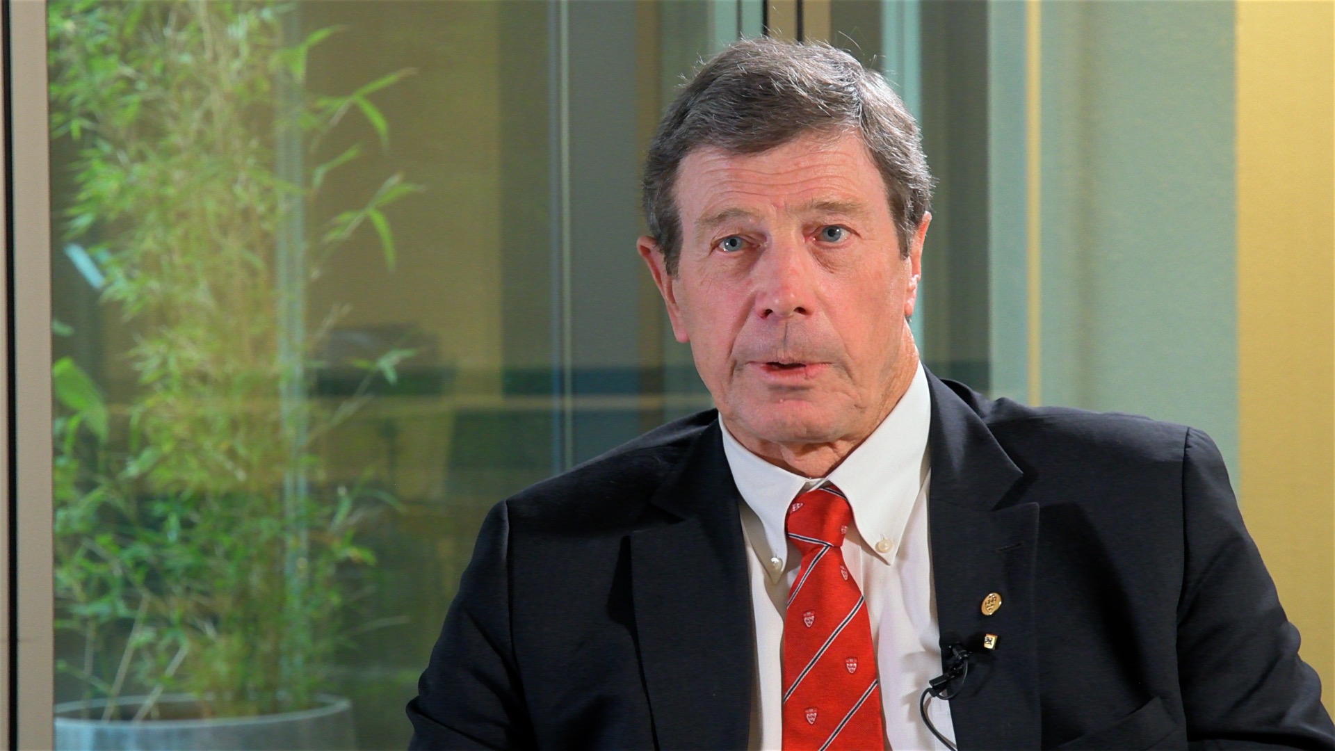 Simcenter electromagnetics and the Hovercraft? - Simcenter