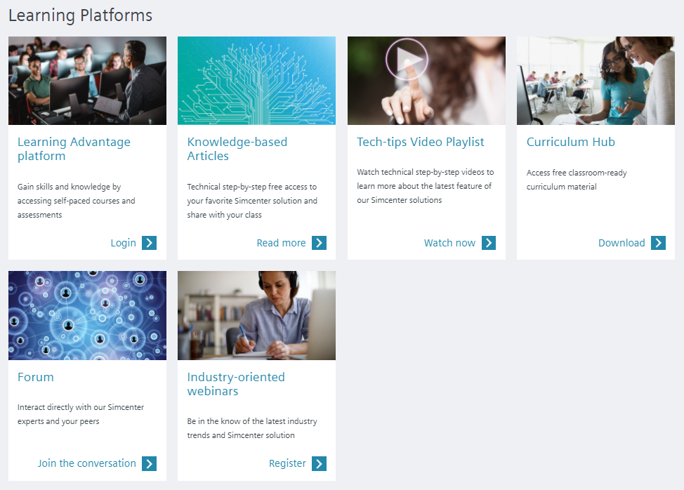 Gil Morris: How crucial is the education of future engineers for the ...