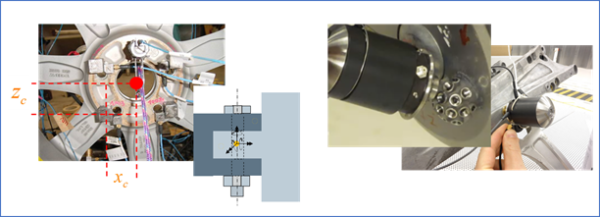 Is vehicle virtual prototyping possible? Predict your car's NVH ...