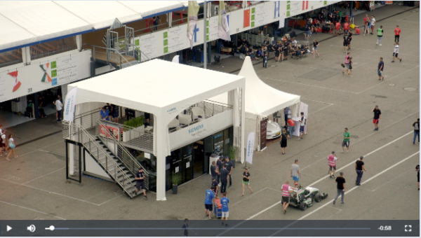 Gil Morris: How crucial is the education of future engineers for the ...