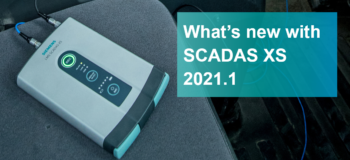 Simcenter Testing Solutions Archives | Simcenter