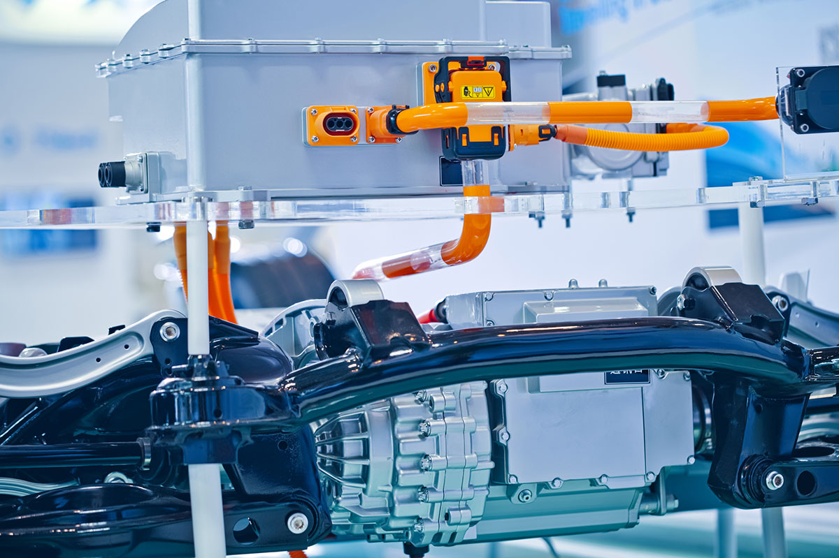 What you need to know before selecting the best end-of-line testing ...