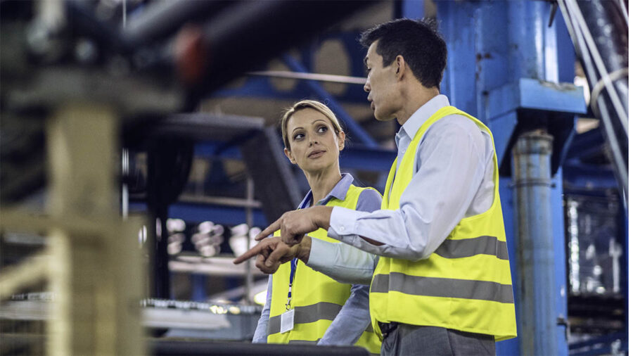 What you need to know before selecting the best end-of-line testing ...