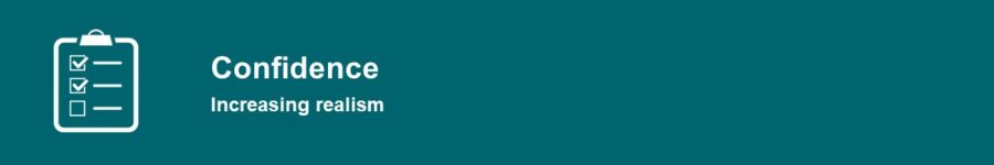 Simcenter Testlab Neo 2021.1 - Simcenter