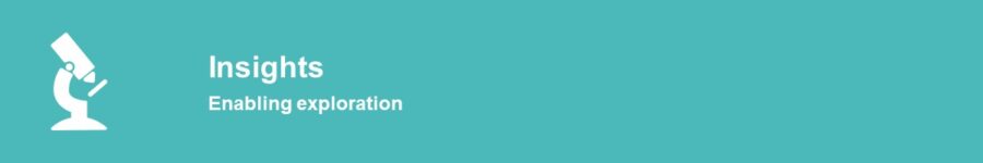 Simcenter Testlab Neo 2021.1 - Simcenter