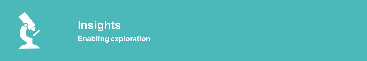 Simcenter Testlab Neo 2021.1 - Simcenter