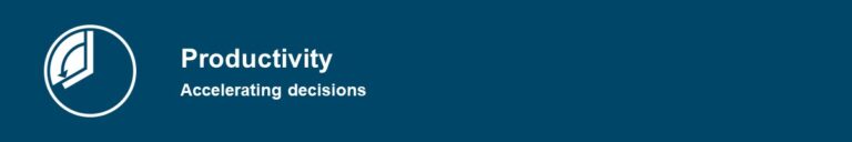 Simcenter Testlab Neo 2021.1 - Simcenter