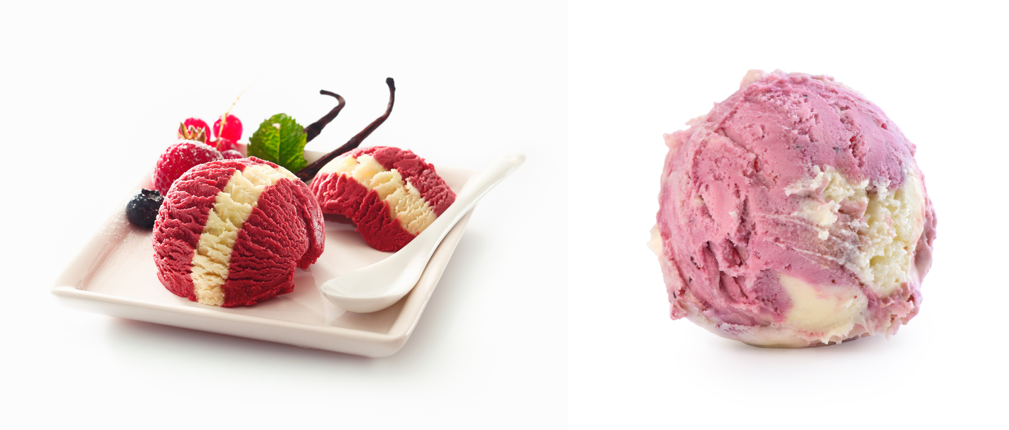 From Internal Combustion Engine (ICE) to Ice Cream with CFD simulation ...