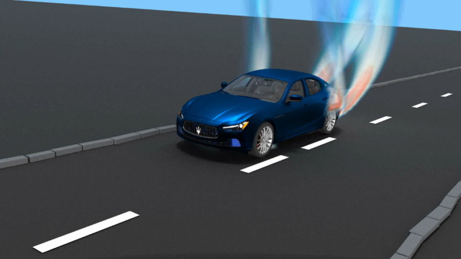 Tighter timeframes, tougher requirements, less stress? The argument for ...