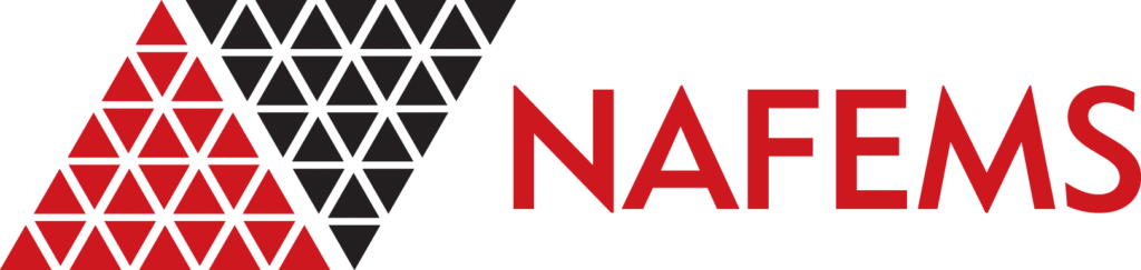 How are you using Multibody Dynamics simulation today? - Simcenter