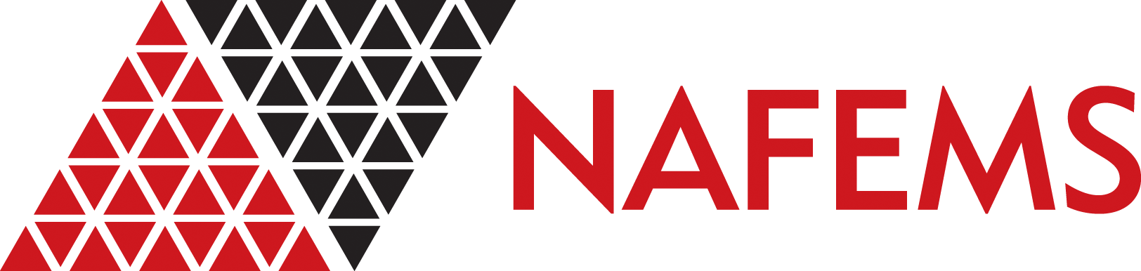 How are you using Multibody Dynamics simulation today? - Simcenter