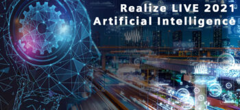 Simcenter | Siemens Digital Industries Software