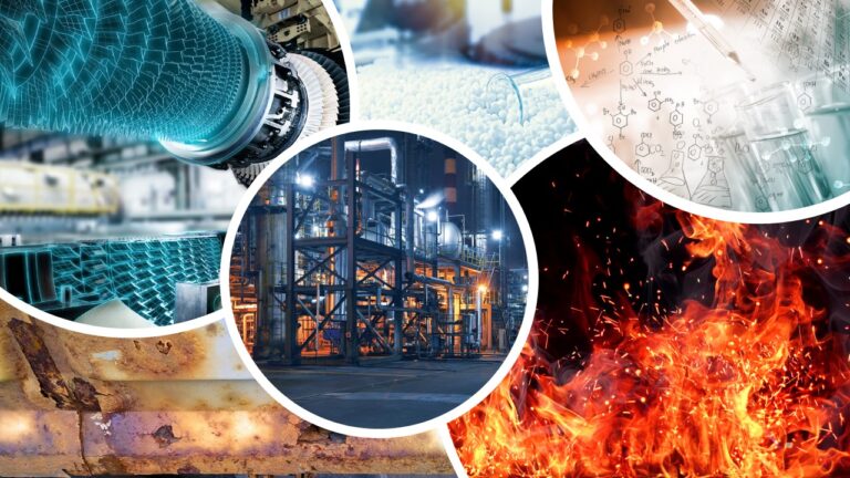 Reacting Flows and Combustion Computational Fluid Dynamics (CFD) with Simcenter STAR-CCM+ ...