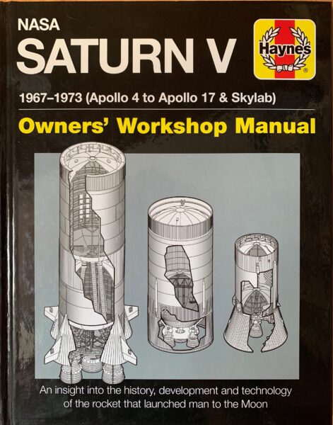 10 insights from rocket CFD for a mind-blowing moonshot - Simcenter