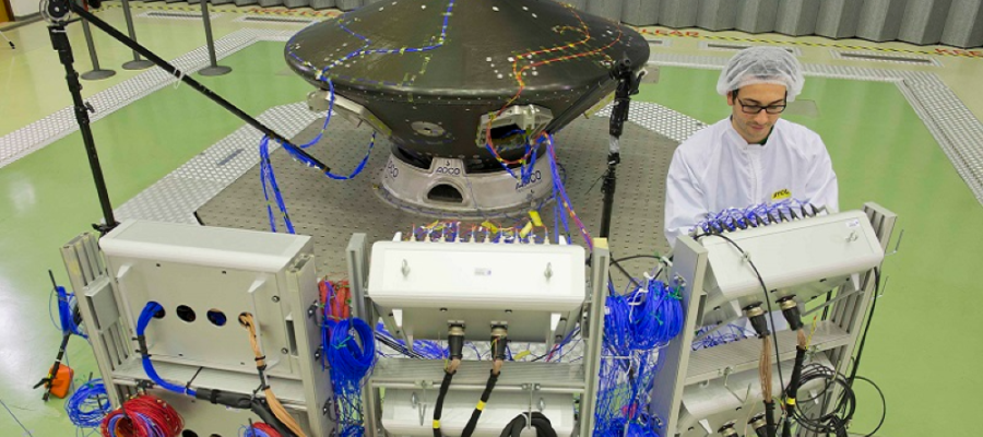 Setup an effective and accurate virtual shaker sine base excitation ...