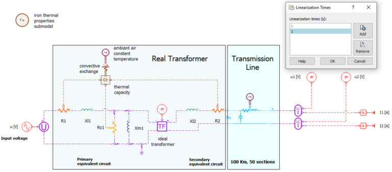Reduce model complexity with Simcenter Reduced Order Modeling - Simcenter