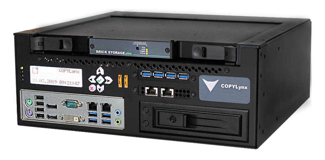 Most asked questions on data collection for ADAS validation - Simcenter