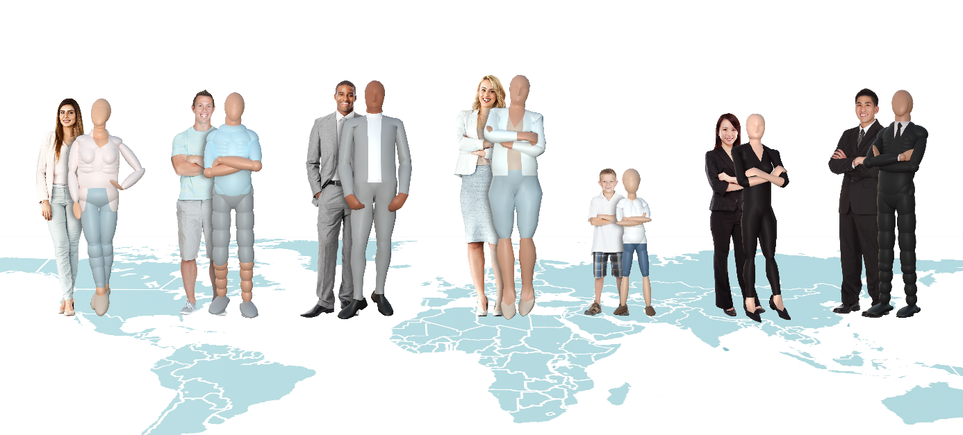 Continuous Automotive Test Innovation within Simcenter Madymo Receives ...