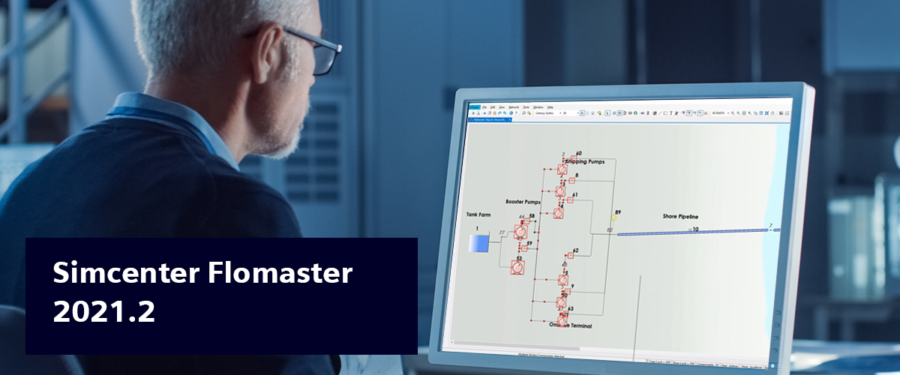 Before you download Simcenter System Simulation Solutions 2021.2 ...