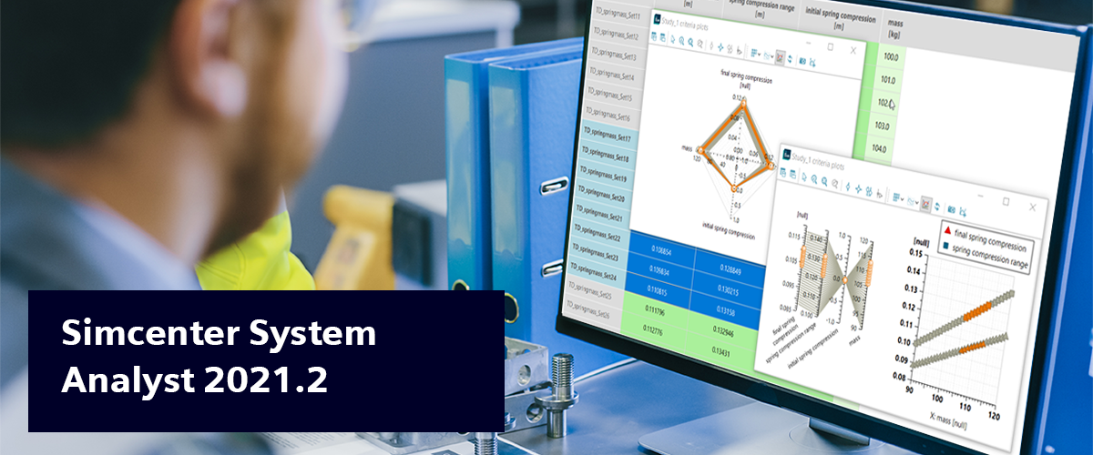 Before you download Simcenter System Simulation Solutions 2021.2 ...