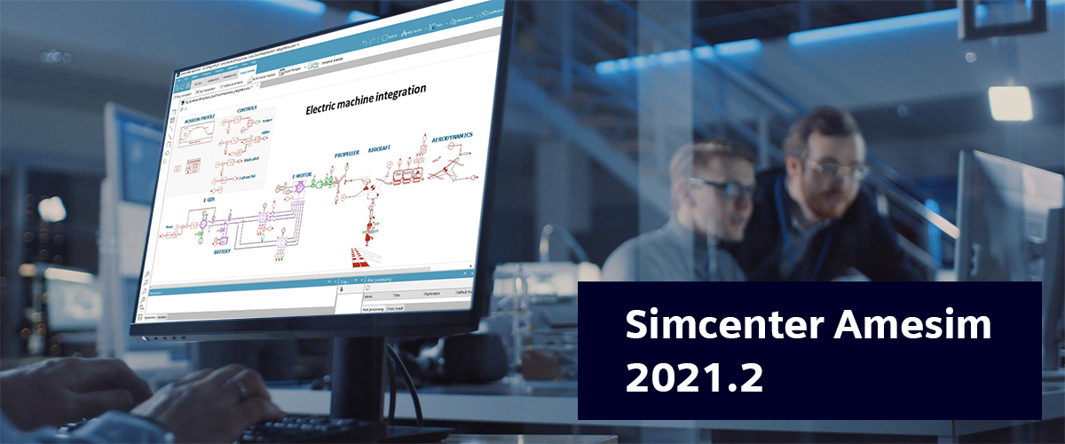 Before you download Simcenter System Simulation Solutions 2021.2 ...